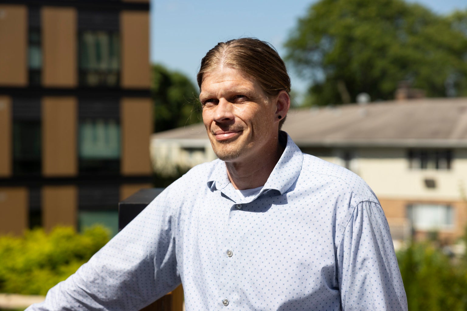 How are Wisconsin’s local governments spending millions in opioid ...