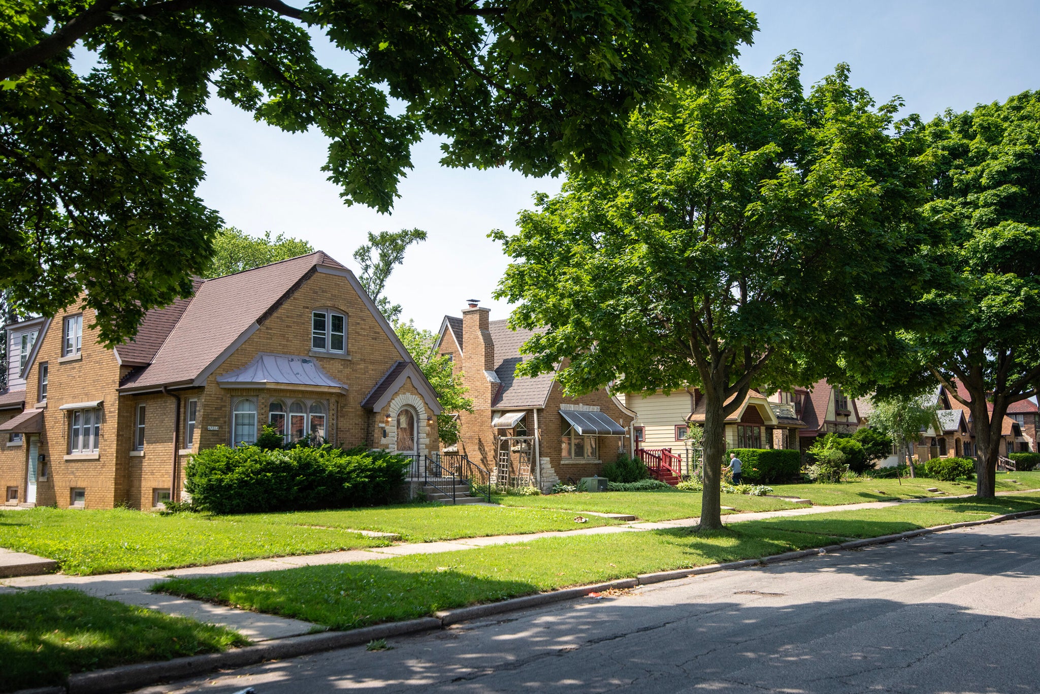 One year of debate later, scaled-down Milwaukee zoning plan is approved ...