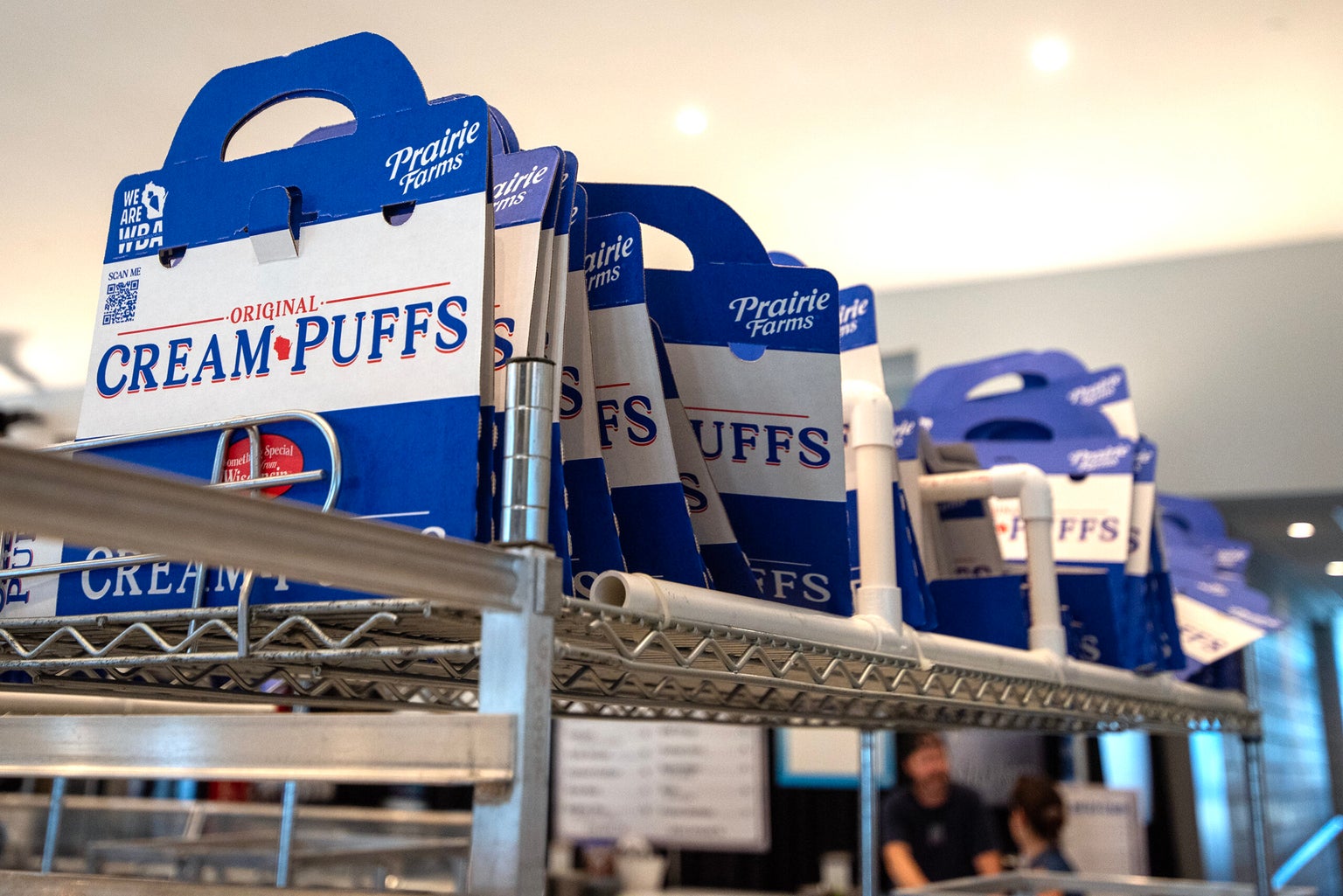 Wisconsin State Fair will kick off Thursday with longtime attractions ...