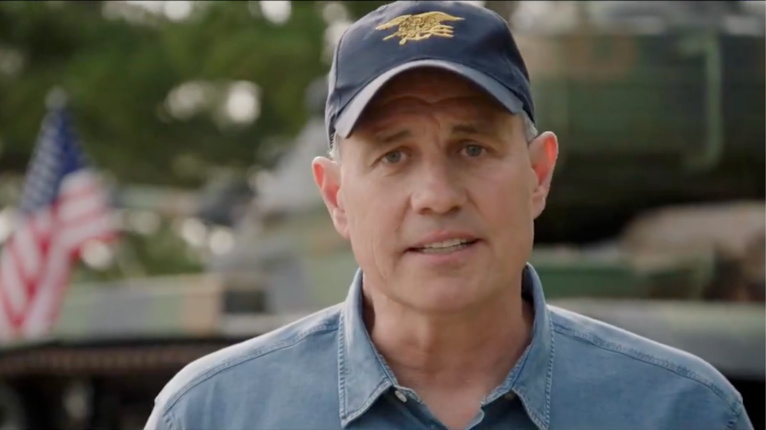 Tony Evers won't seek reelection, setting up wide-open race for ...