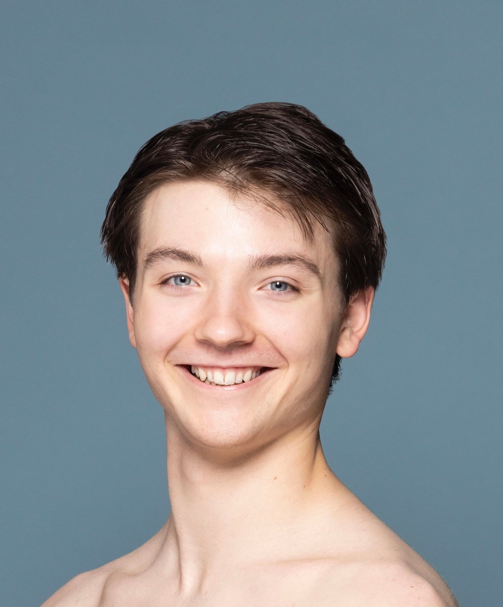 Wisconsin ballet theatre company launches first season with original ...