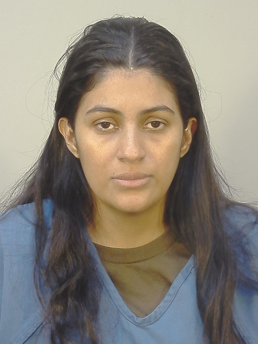 Woman at center of immigration dispute sued by parents of teens killed in crash - WPR