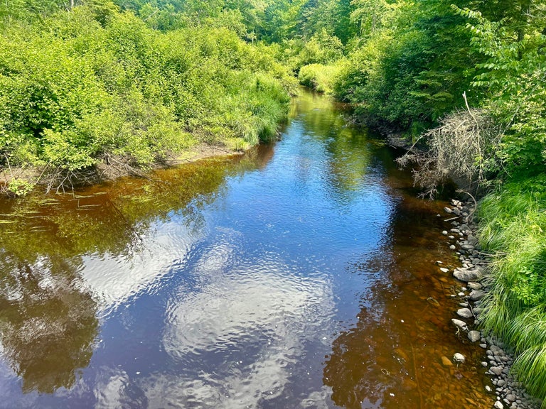 A mining company is drilling for metals in Wisconsin. Opponents are on ...
