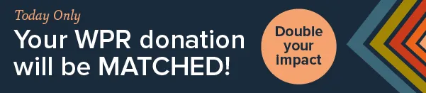 Wisconsin Economic Development Corporation plans to scale back programs ...