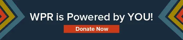 New Glarus Brewing Company is expanding - WPR