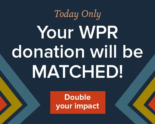 New data centers planned for Kenosha, Wisconsin Rapids - WPR