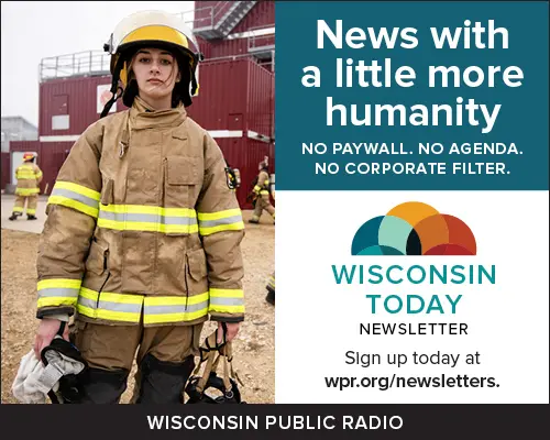 No more pennies at Kwik Trip as company adopts new 'cash rounding' policy - WPR