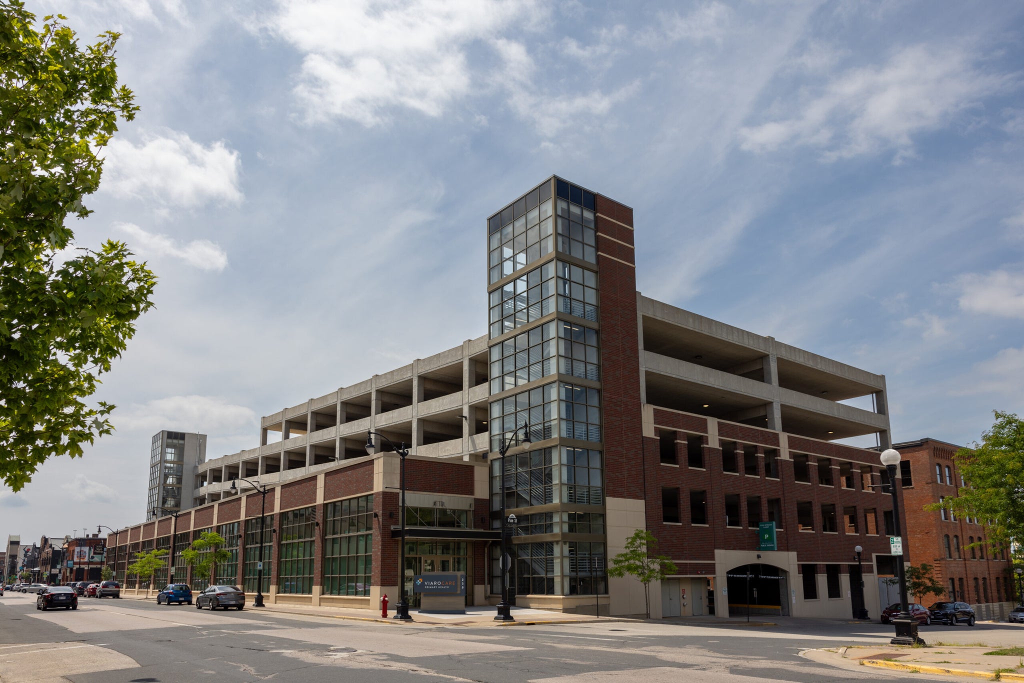 Direct primary care in Wisconsin sees increased demand as health ...